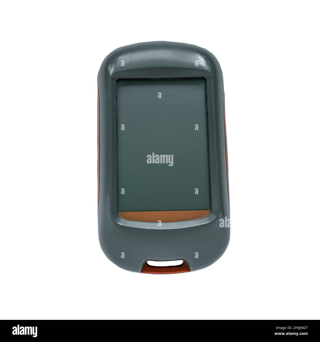 Professional travel on location Cut Out Stock Images & Pictures - Alamy