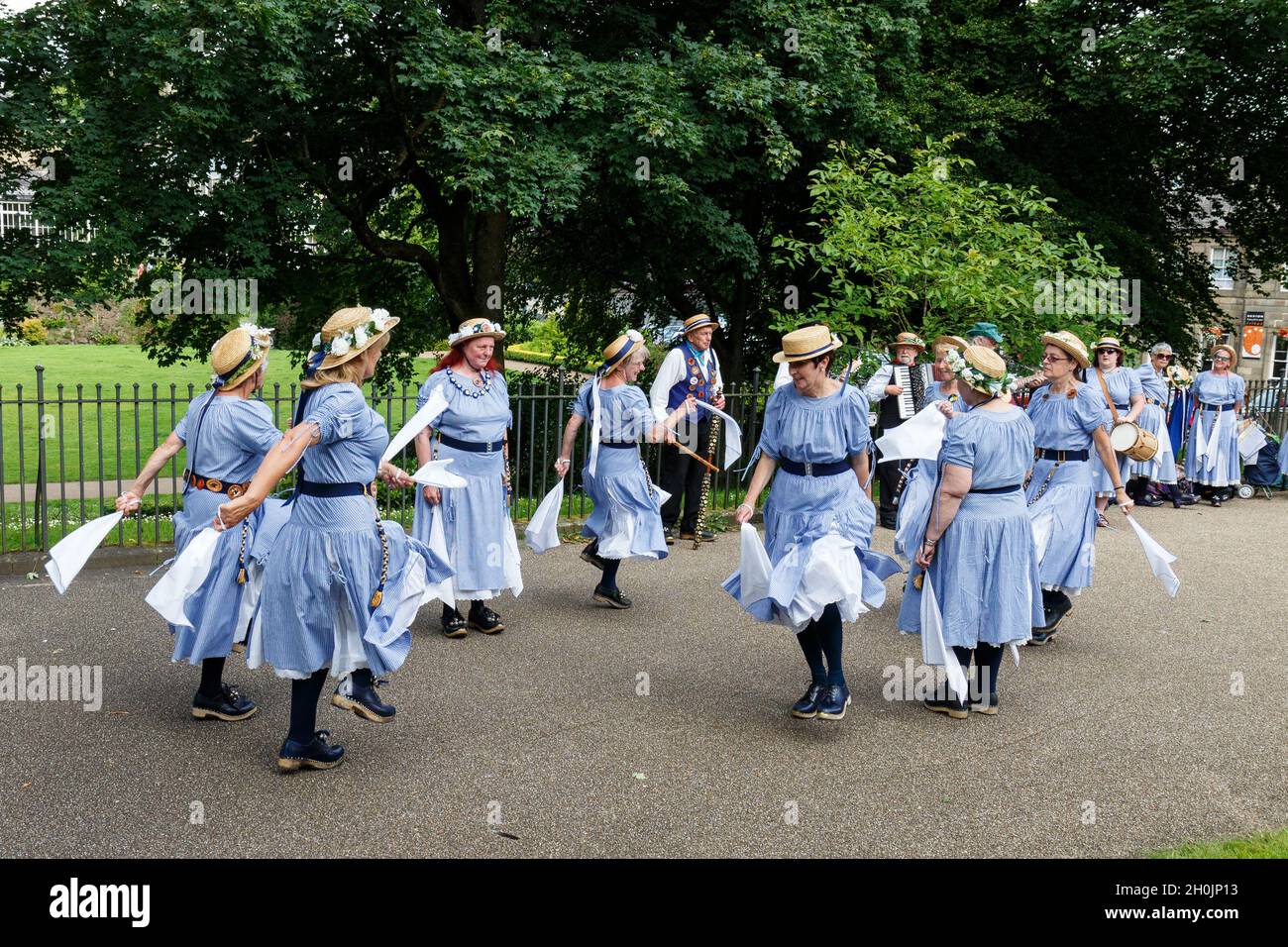 Milltown hi-res stock photography and images - Alamy