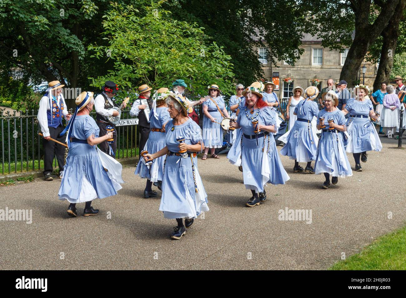 Milltown hi-res stock photography and images - Alamy