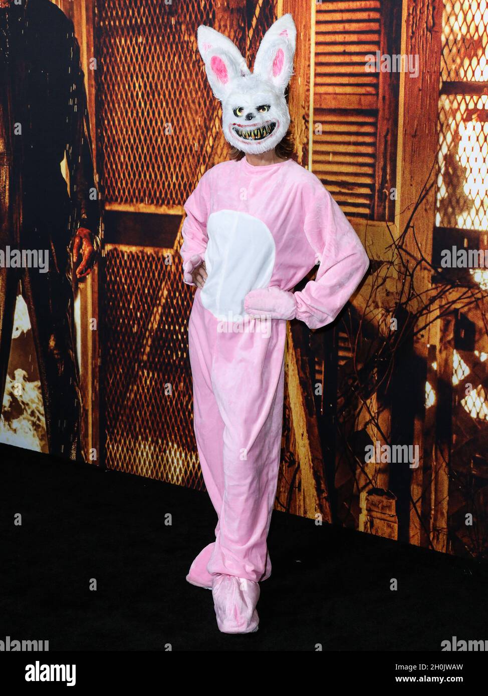 Lisa deanna rinna hi-res stock photography and images - Alamy