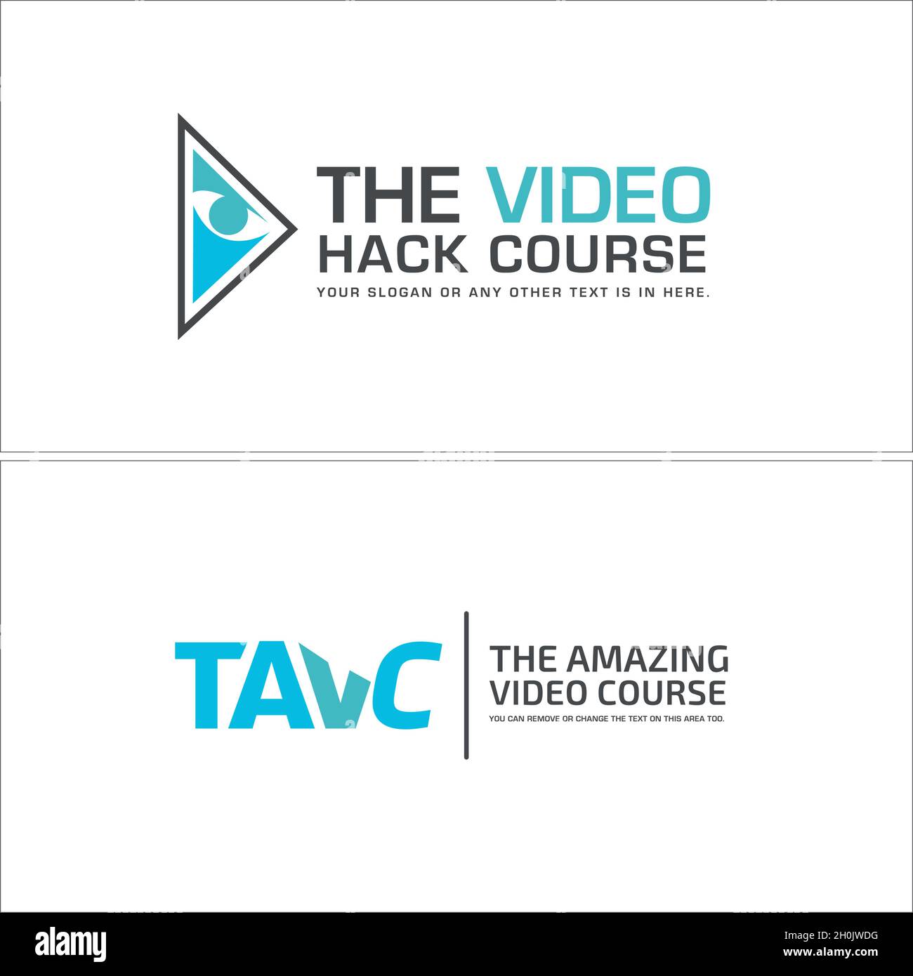 Industrial visual Stock Vector Images - Alamy