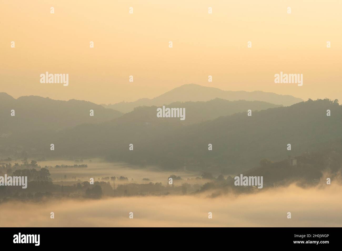 The brando and travel hi-res stock photography and images - Alamy