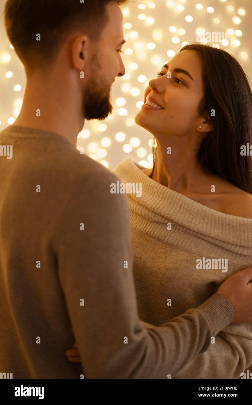 Spouse Vs Husband – Husband vs. Wife — What’s the Difference? – IHOXZJ