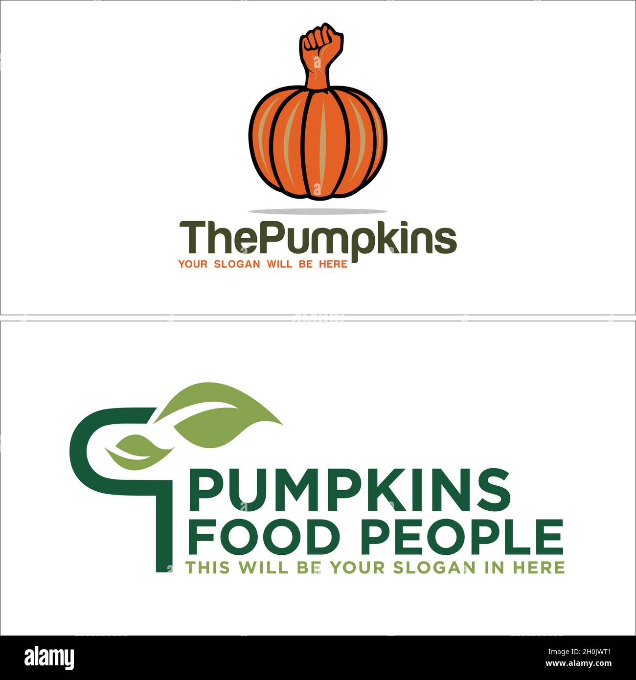 Thanksgiving day design fruit Stock Vector Images - Alamy