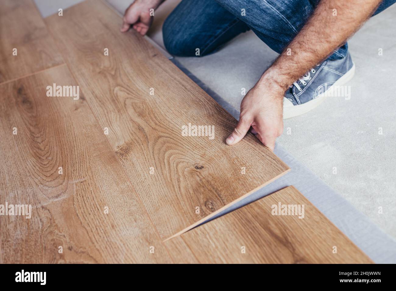 Complex And Lengthy Process High Resolution Stock Photography and ...