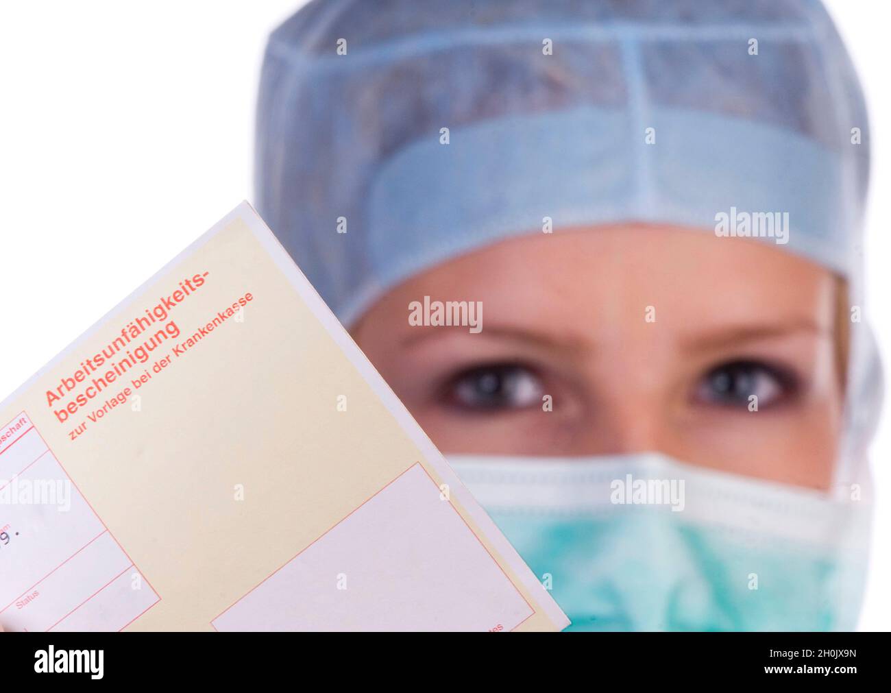 Operating certificate hi-res stock photography and images - Alamy