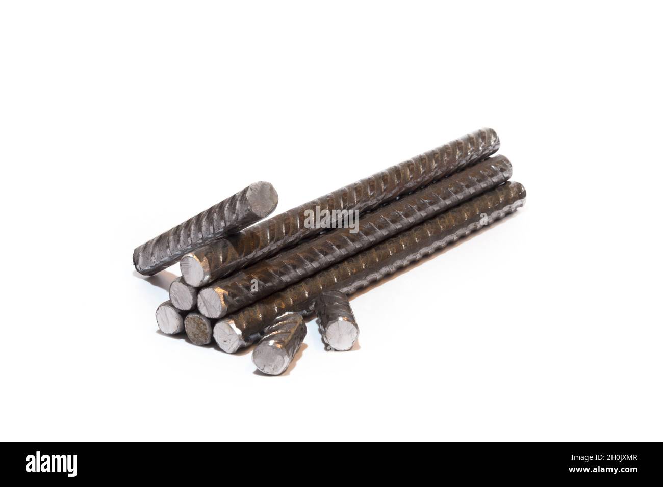 Mild steel Cut Out Stock Images & Pictures - Alamy