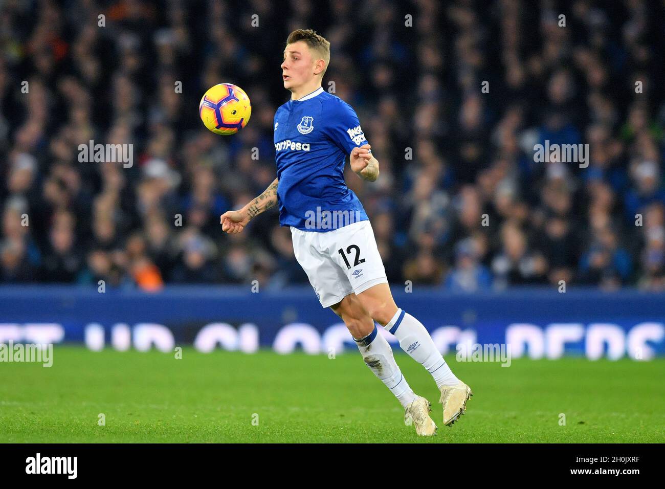 Lucas spurs hi-res stock photography and images - Alamy