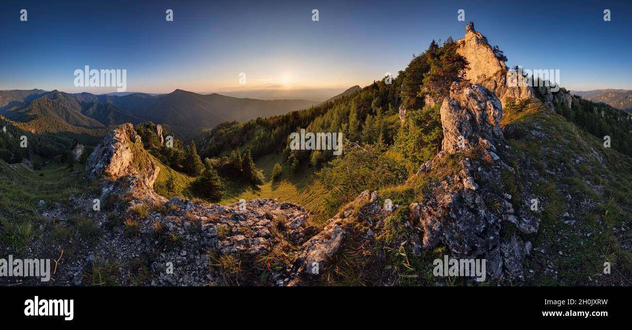 Turiec hi-res stock photography and images - Alamy