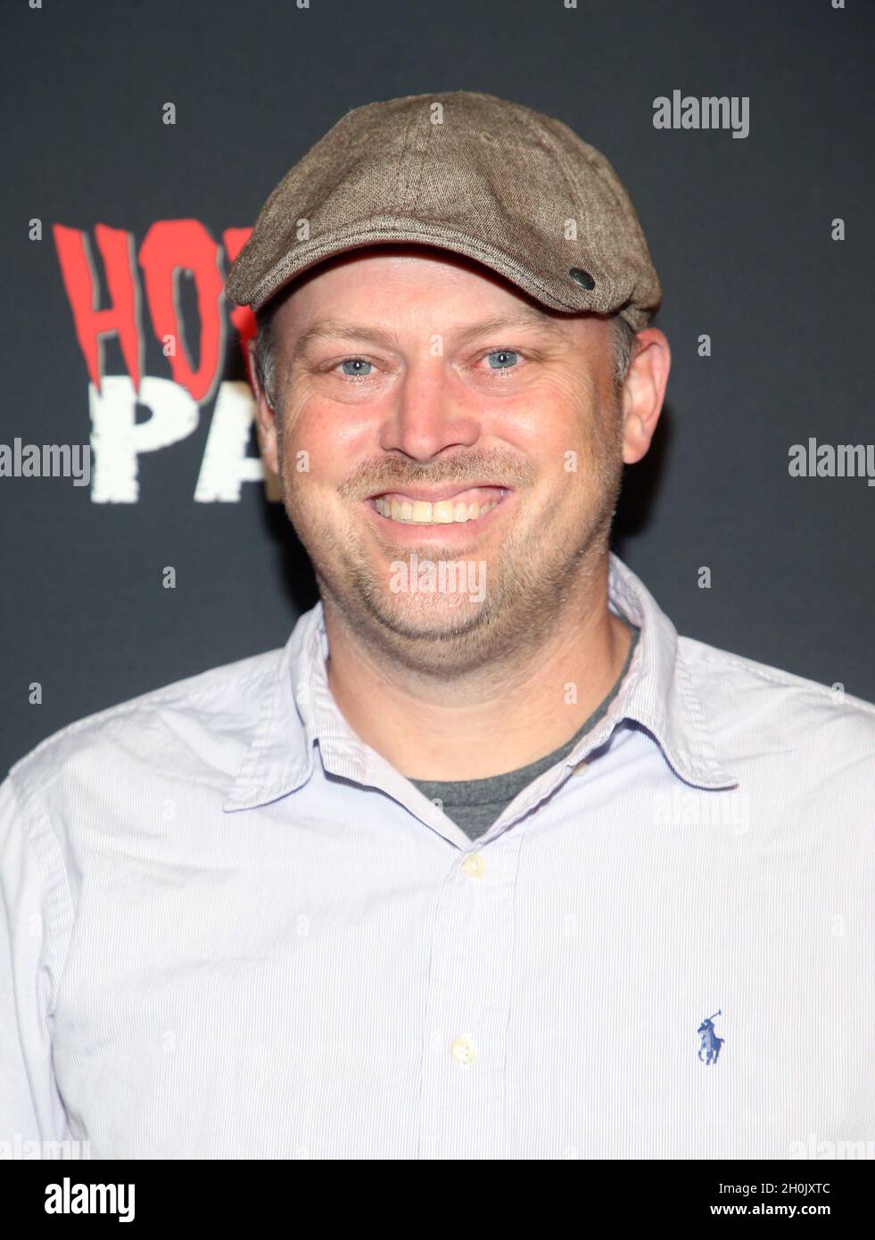 The retaliators hi-res stock photography and images - Alamy