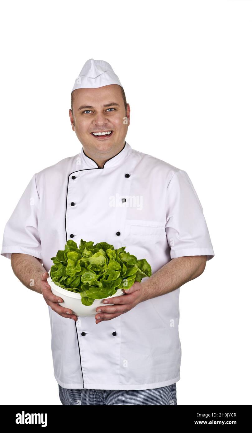 Hands cooks hi-res stock photography and images - Alamy