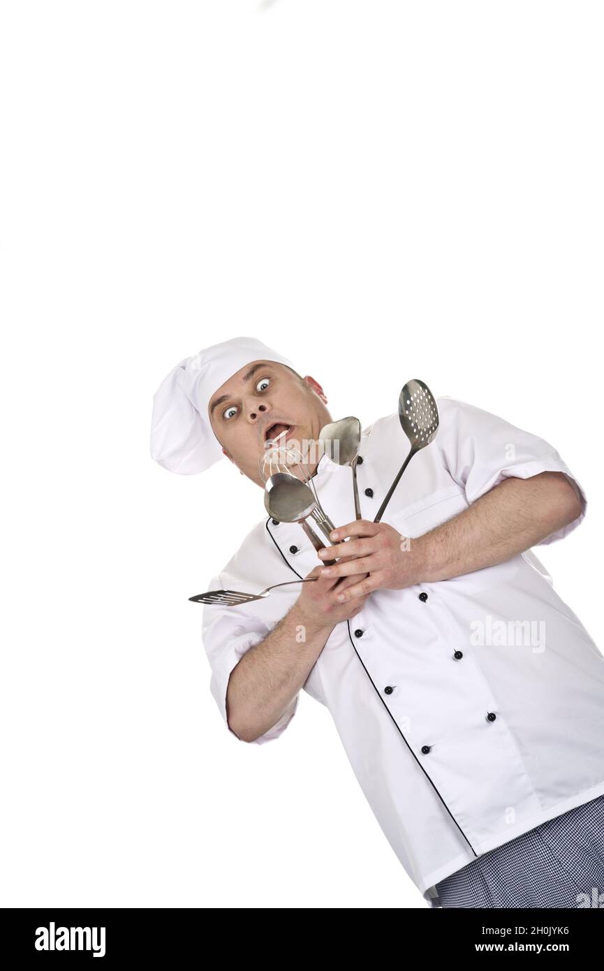 Overwhelmed person hi-res stock photography and images - Alamy