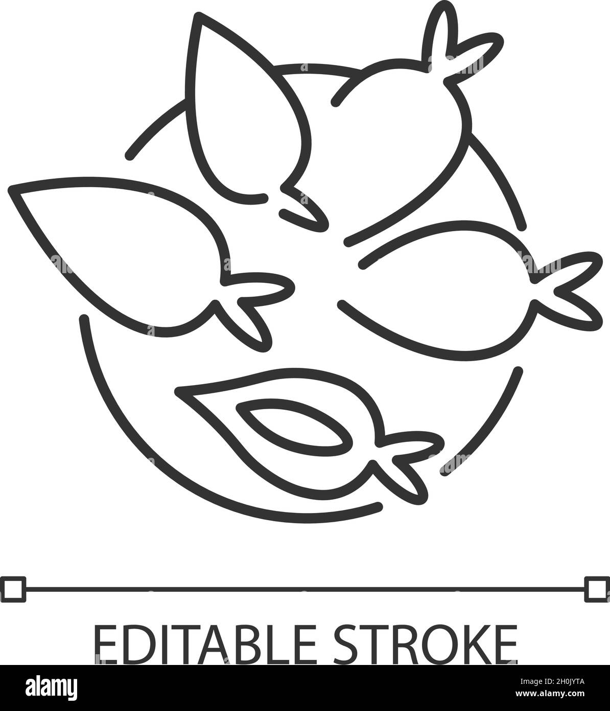 Yomari nepal hi-res stock photography and images - Alamy