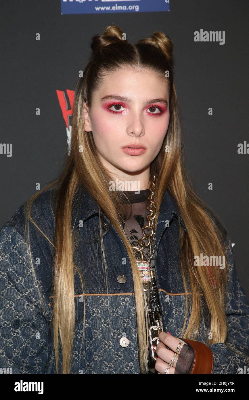 Grace gaustad hi-res stock photography and images - Alamy