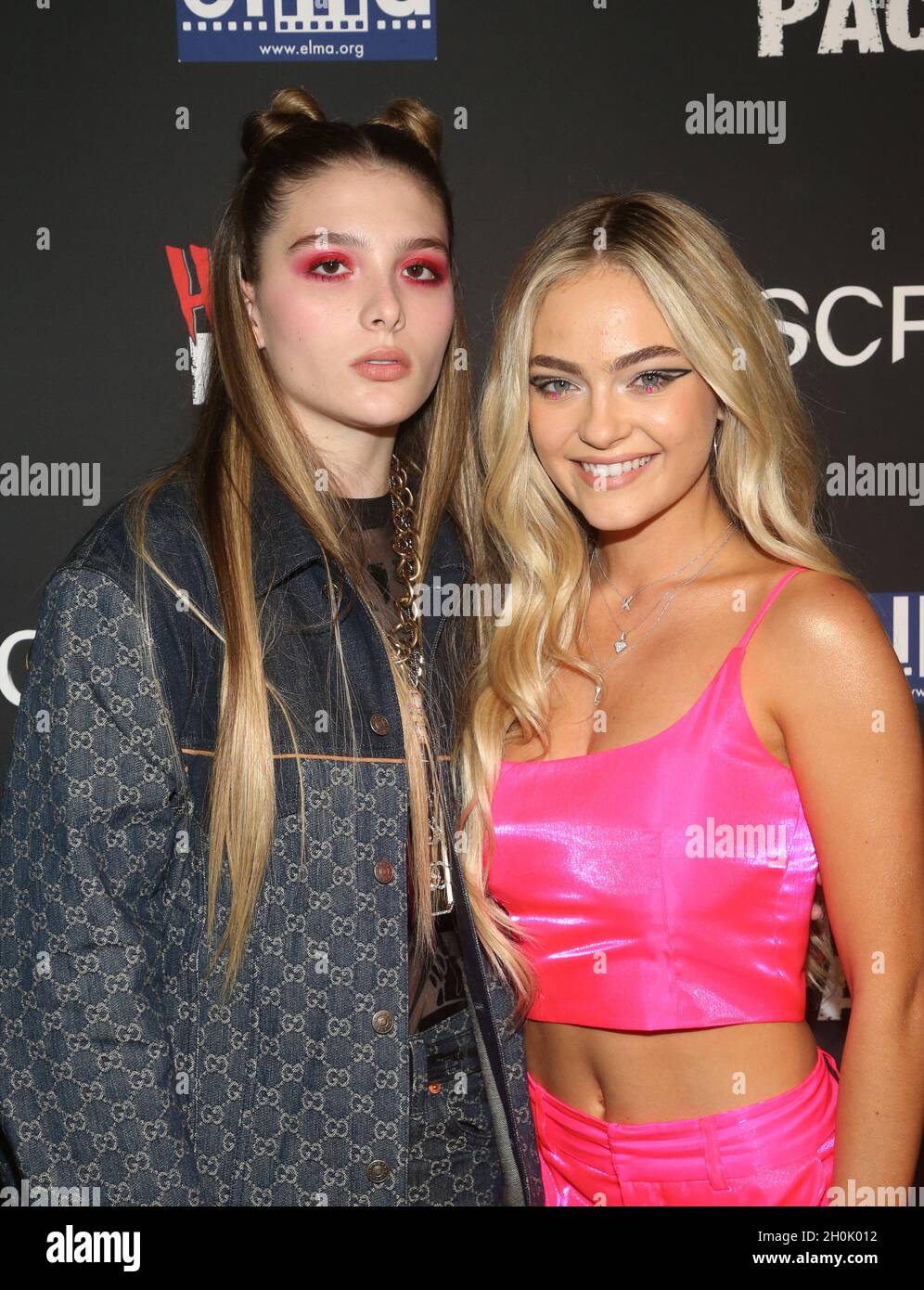 Grace gaustad hi-res stock photography and images - Alamy