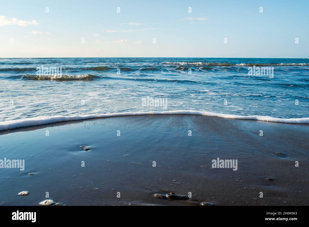 Sakhalin island russia hi-res stock photography and images - Alamy