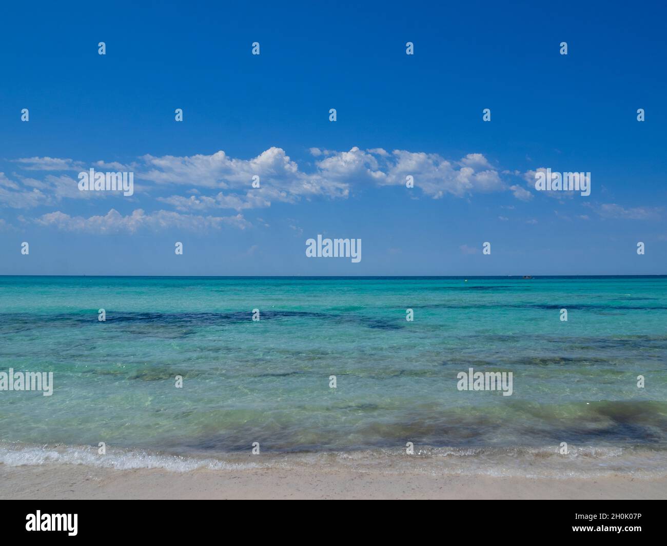Iberian waters hi-res stock photography and images - Alamy