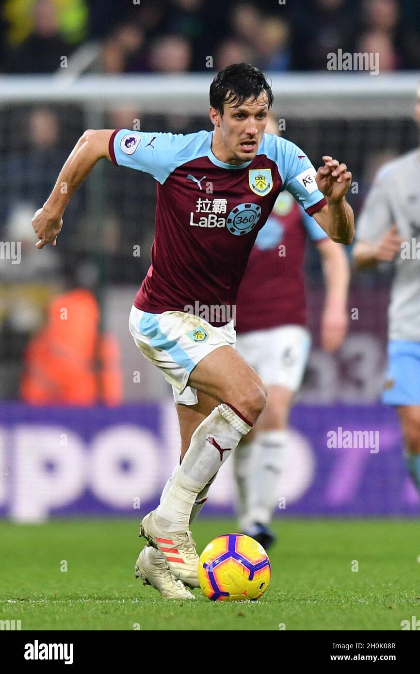 Jack cork hi-res stock photography and images - Alamy