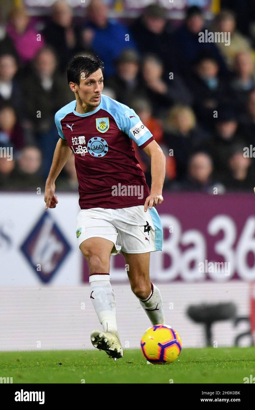 Jack cork hi-res stock photography and images - Alamy