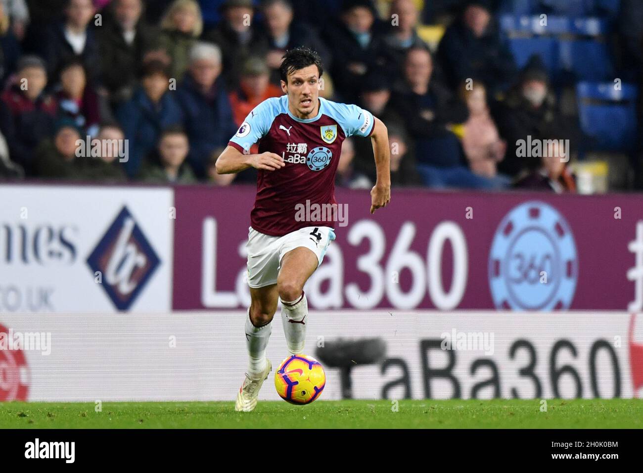 Jack cork hi-res stock photography and images - Alamy