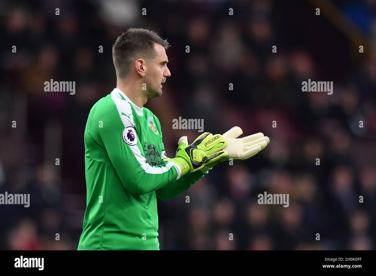 Thomas heaton hi-res stock photography and images - Alamy