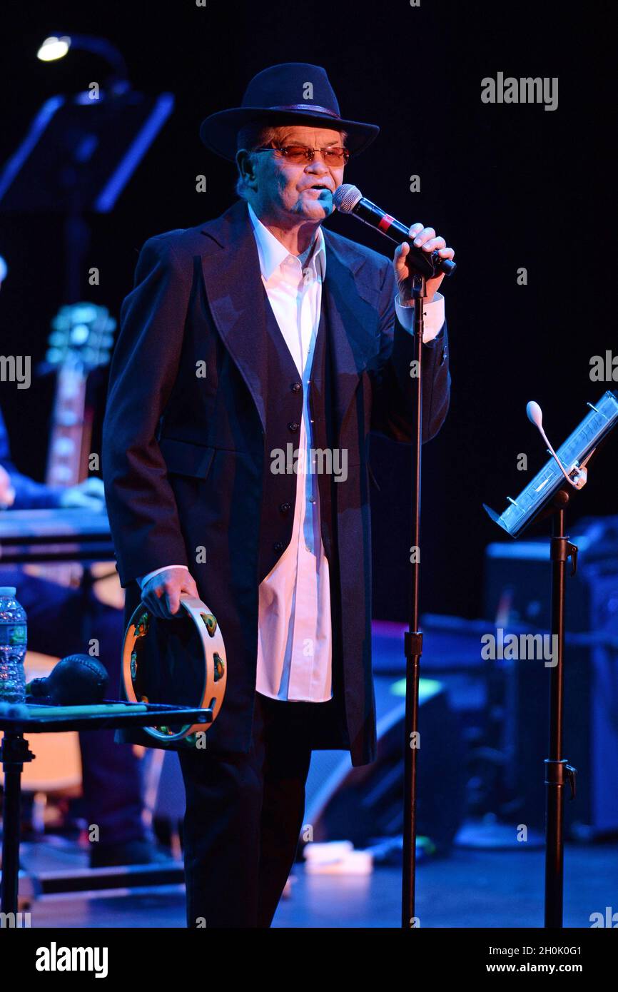Micky dolenz 2021 hi-res stock photography and images - Alamy