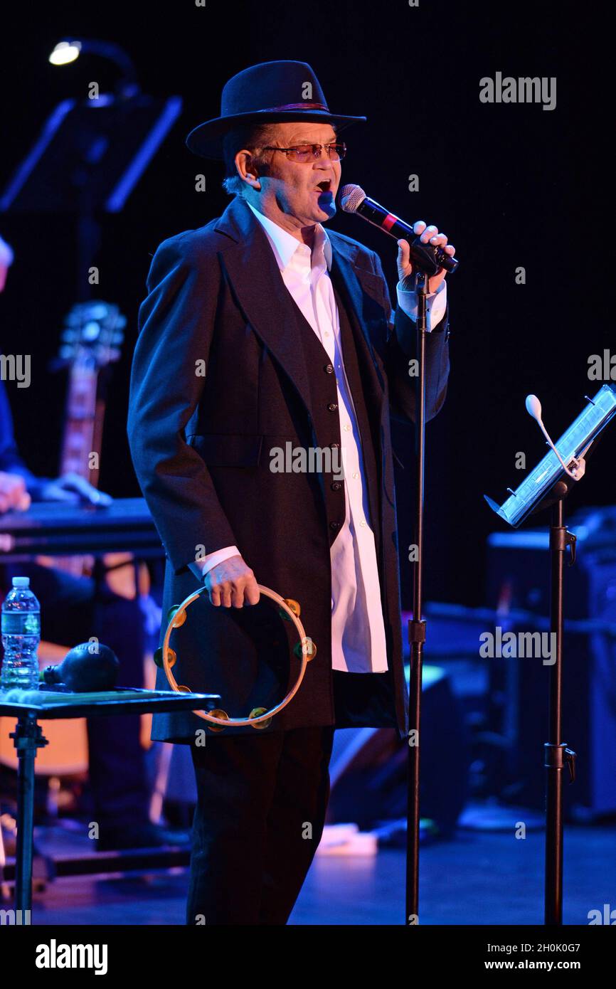Micky dolenz 2021 hi-res stock photography and images - Alamy