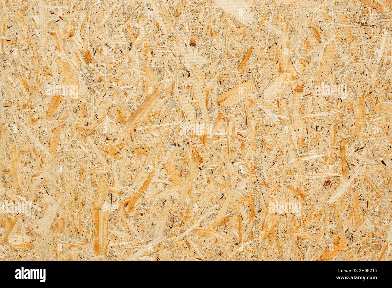 Chipboard texture background. Chipboard, particle board, engineered ...