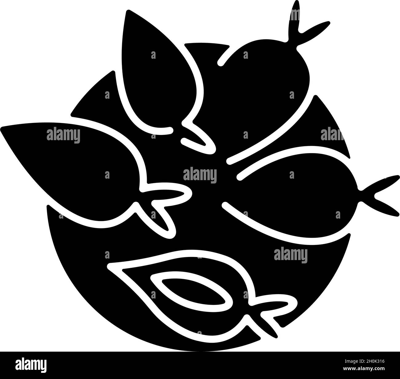 Yomari nepal hi-res stock photography and images - Alamy