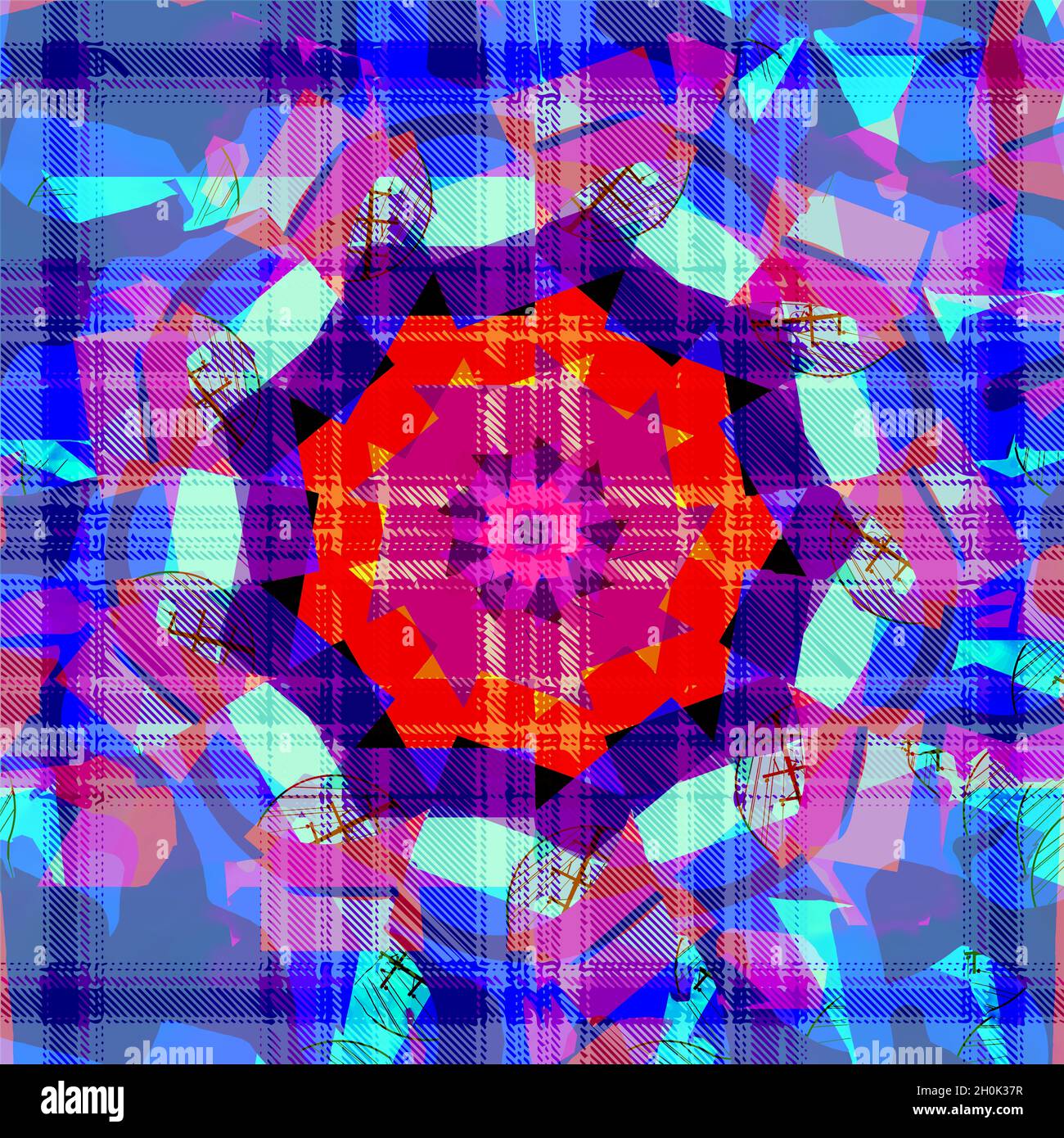 STP Screen Transfer Process - 383 - WDVMM - 761 - An Inconvenient ...
