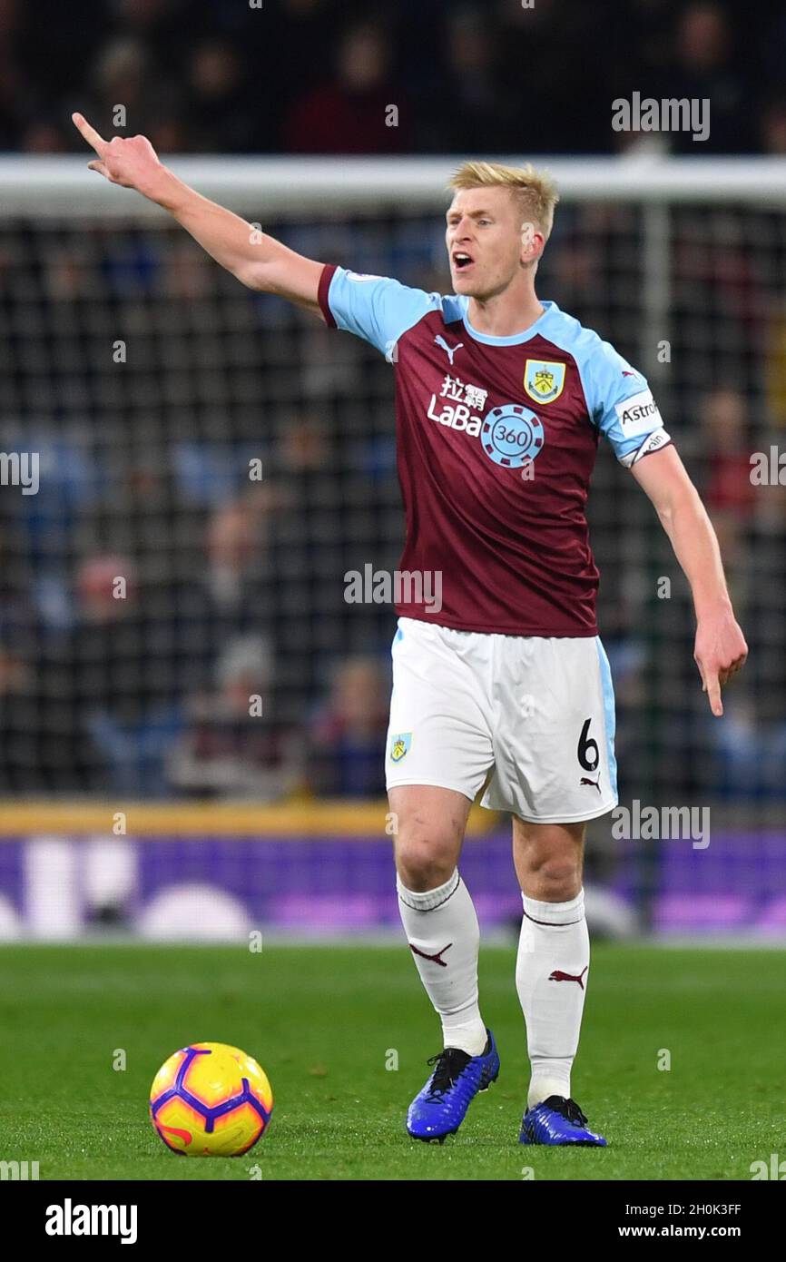 Ben mee hi-res stock photography and images - Alamy