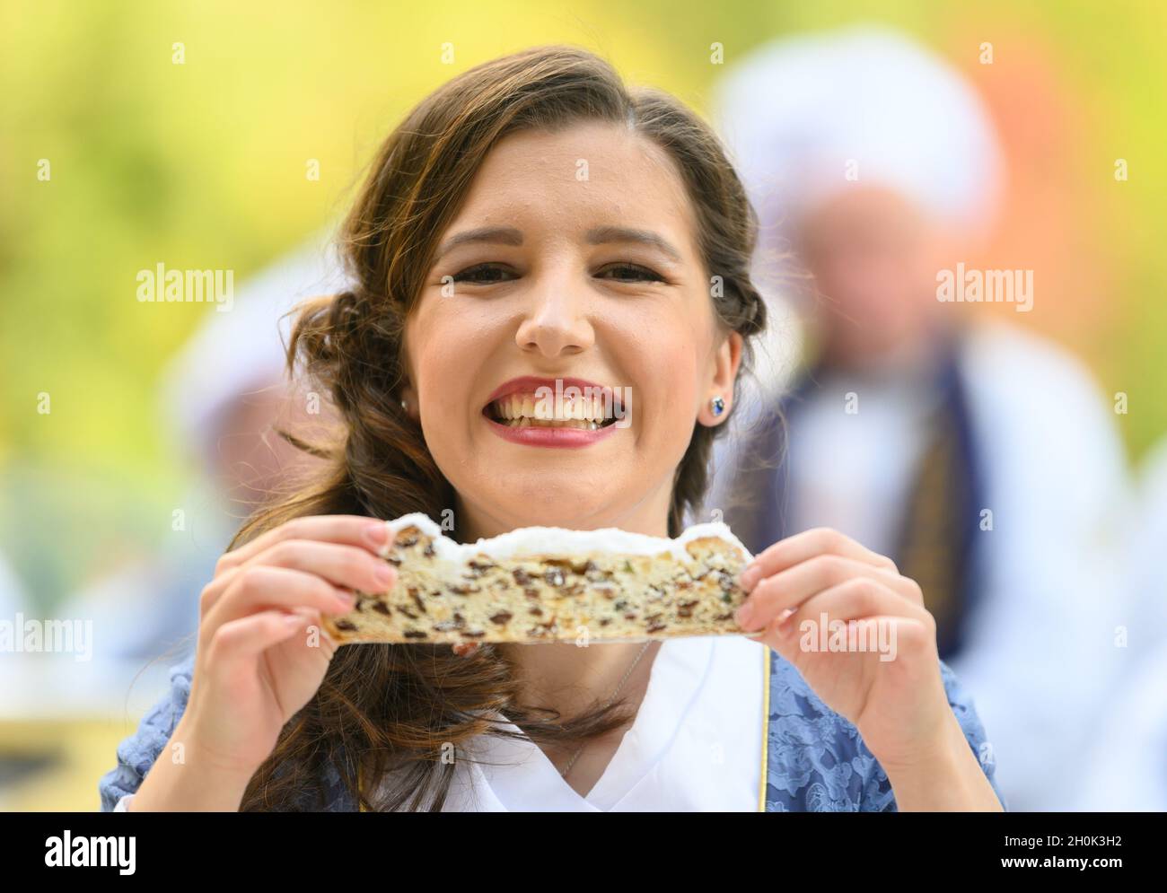 Michael zink hi-res stock photography and images - Alamy