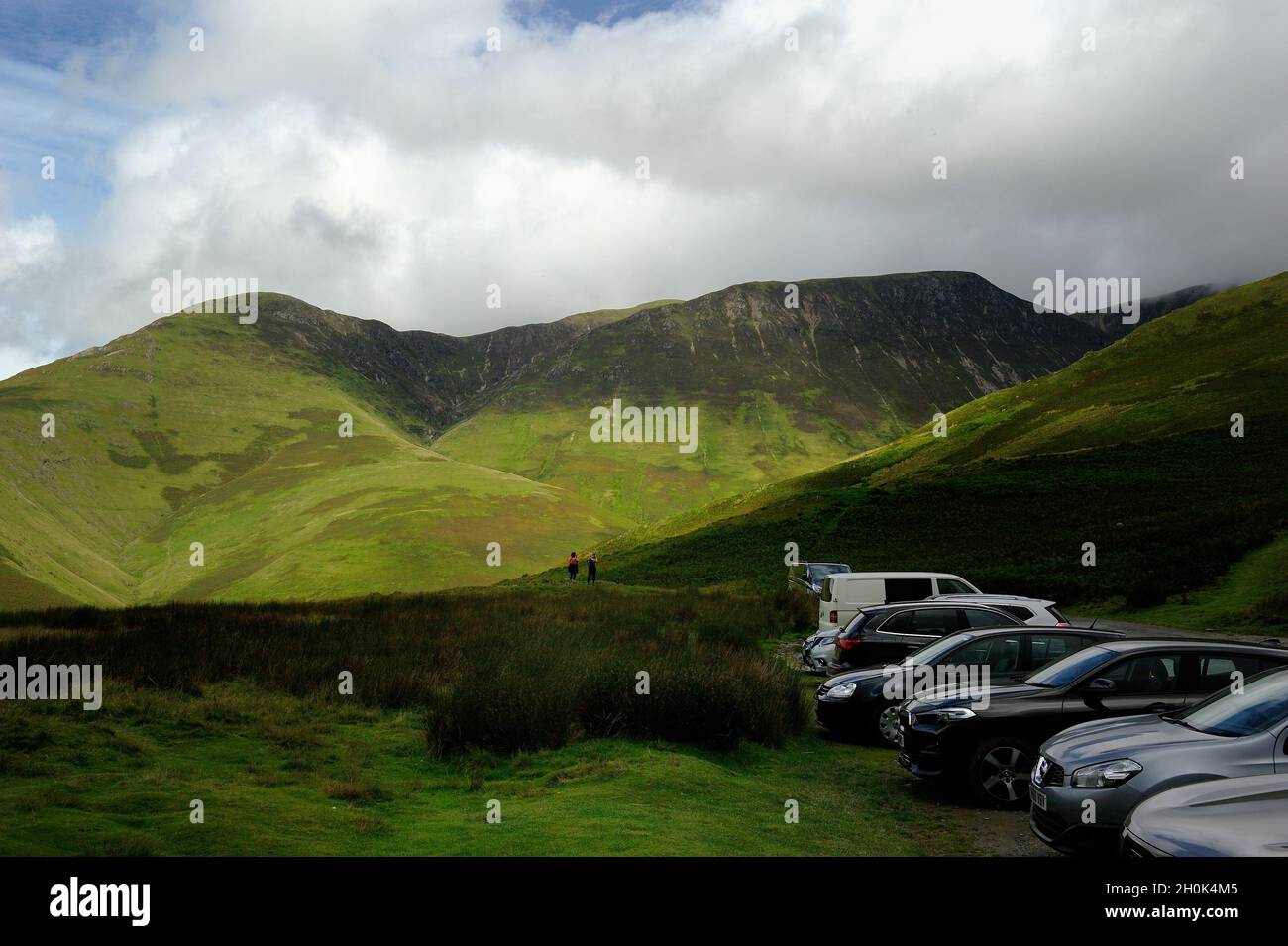 Whiteless edge hi-res stock photography and images - Alamy