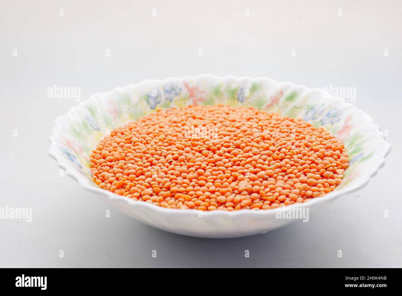 Dhal isolated hi-res stock photography and images - Alamy