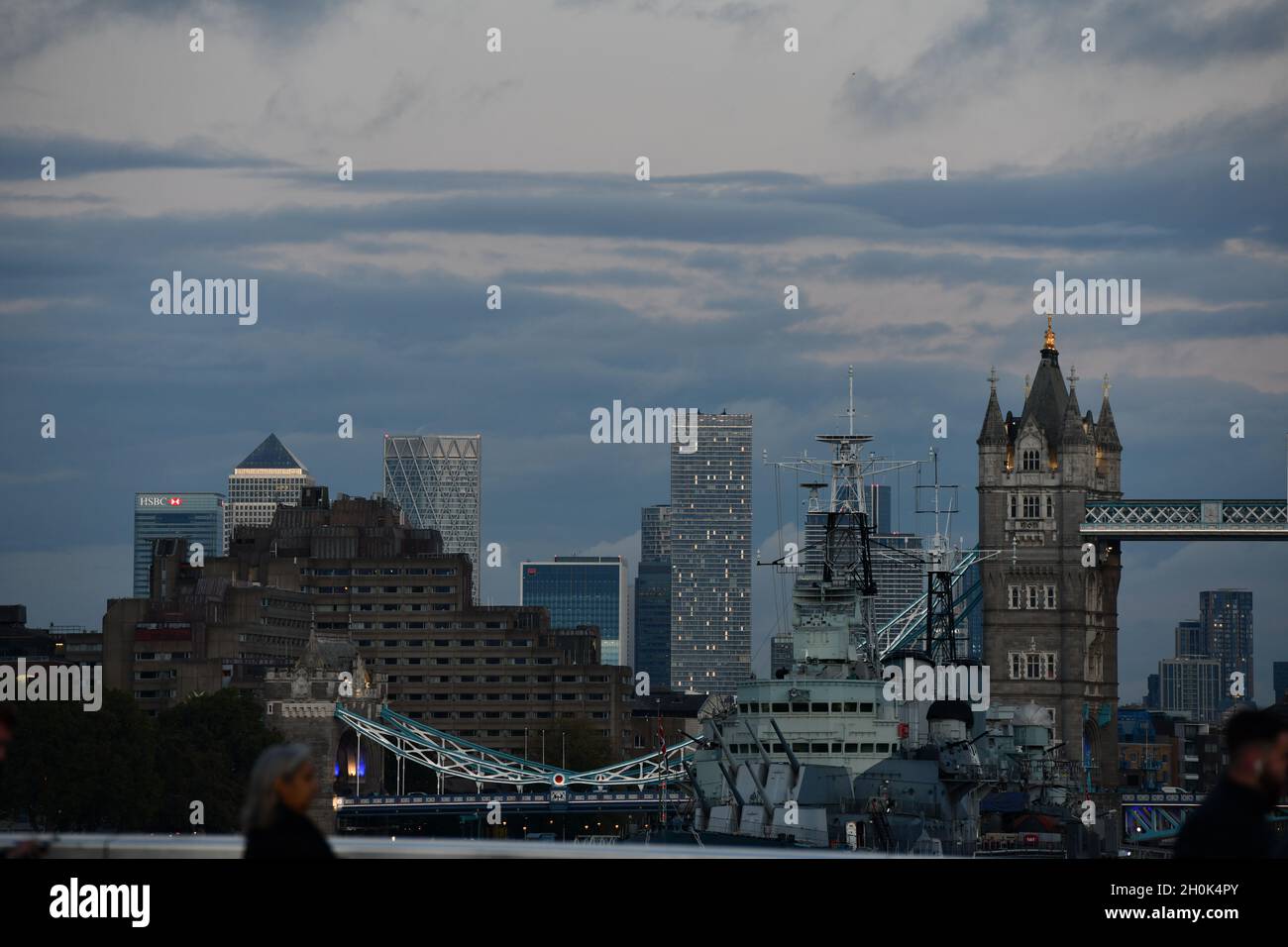 London hot spots hi-res stock photography and images - Alamy