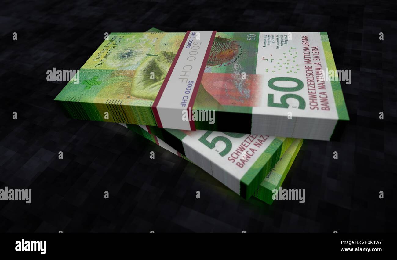 50 swiss hi-res stock photography and images - Alamy