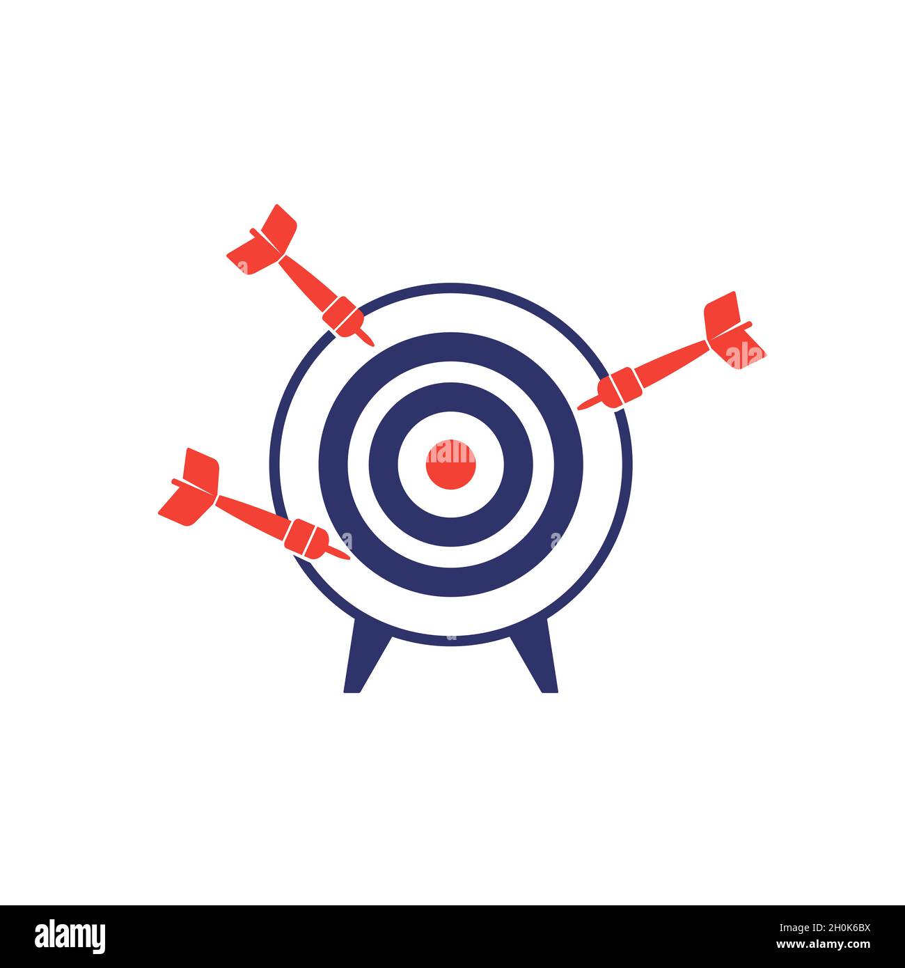 Missed you miss you Cut Out Stock Images & Pictures - Alamy