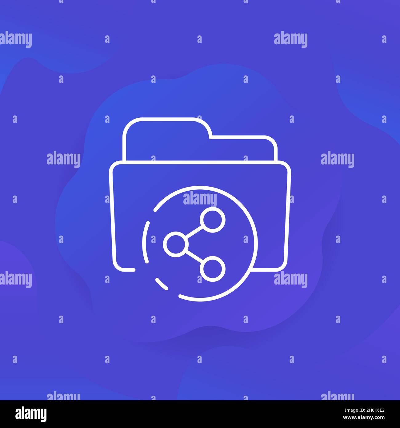Shared transfer hi-res stock photography and images - Alamy