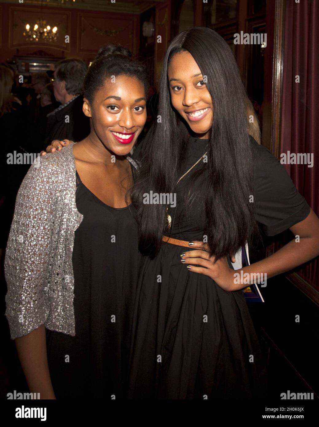 Vv brown hi-res stock photography and images - Alamy