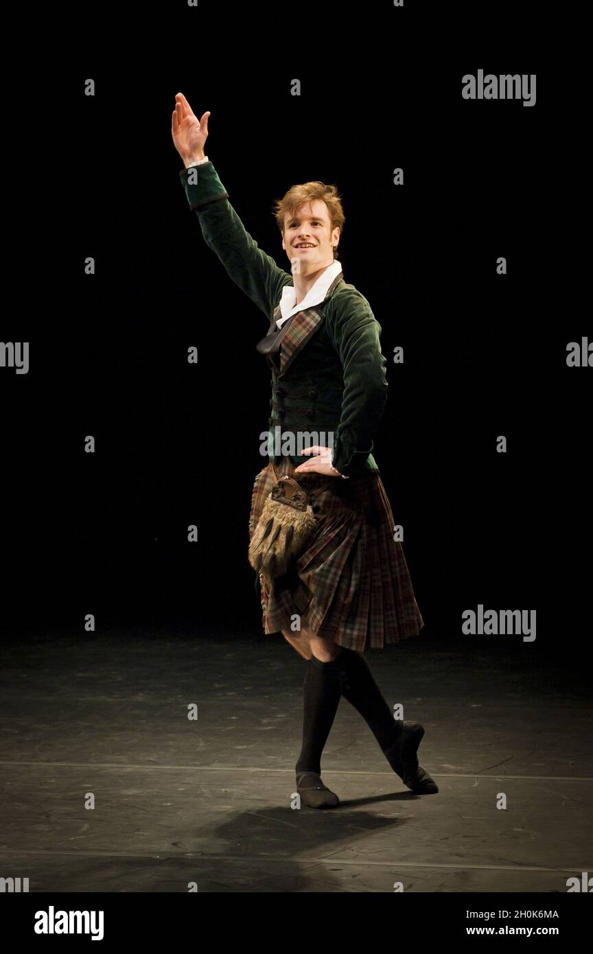 With james streeter hi-res stock photography and images - Alamy