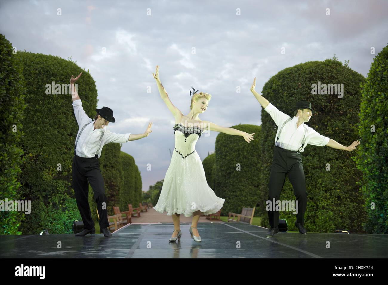 James streeter hi-res stock photography and images - Alamy