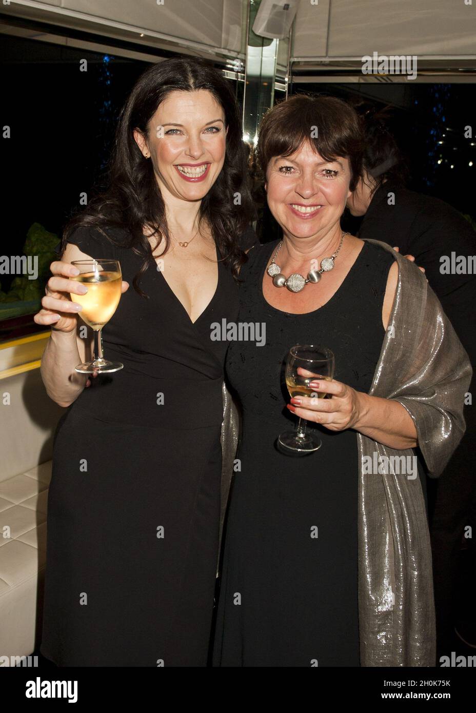 Peake jones hi-res stock photography and images - Alamy