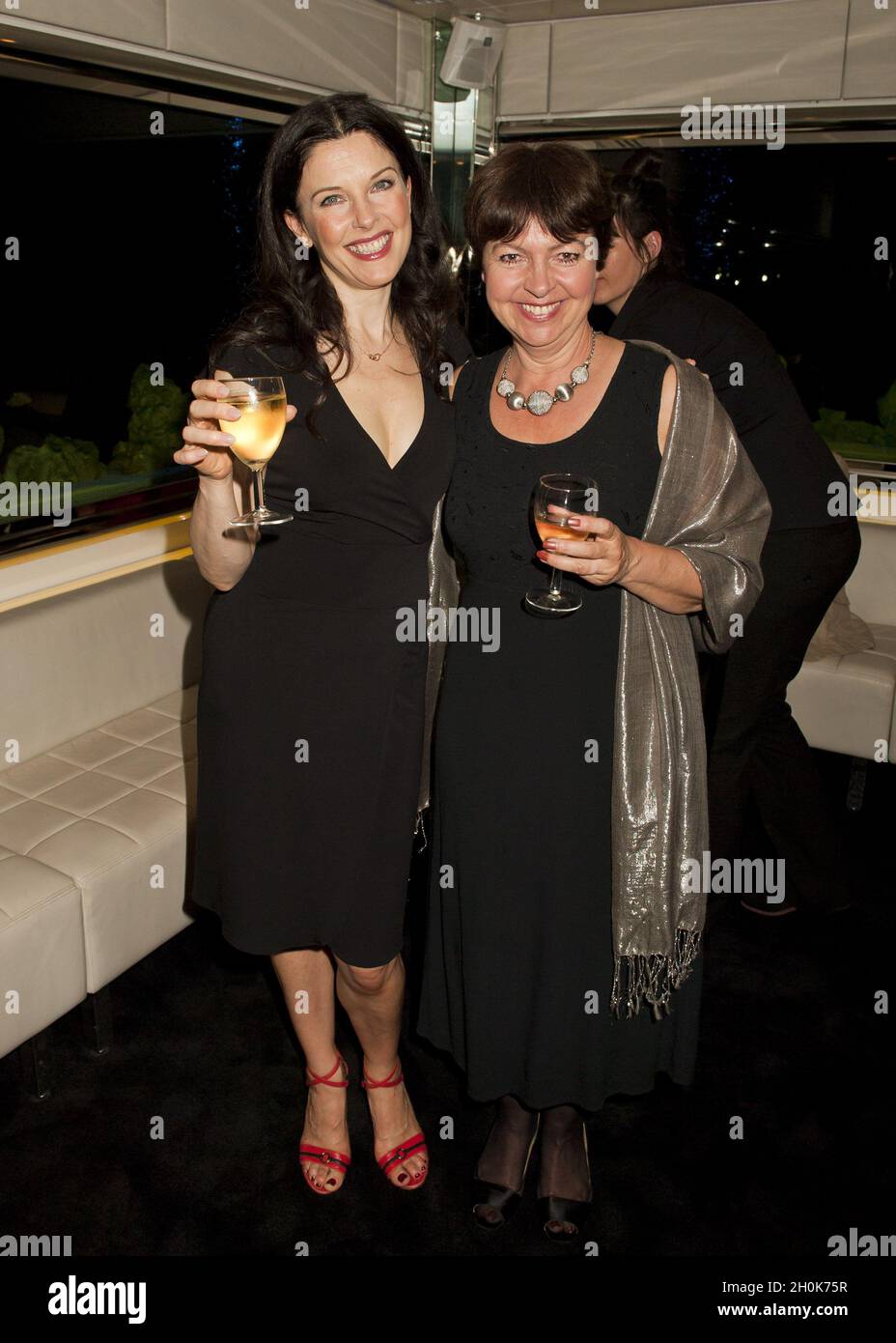 Peake jones hi-res stock photography and images - Alamy