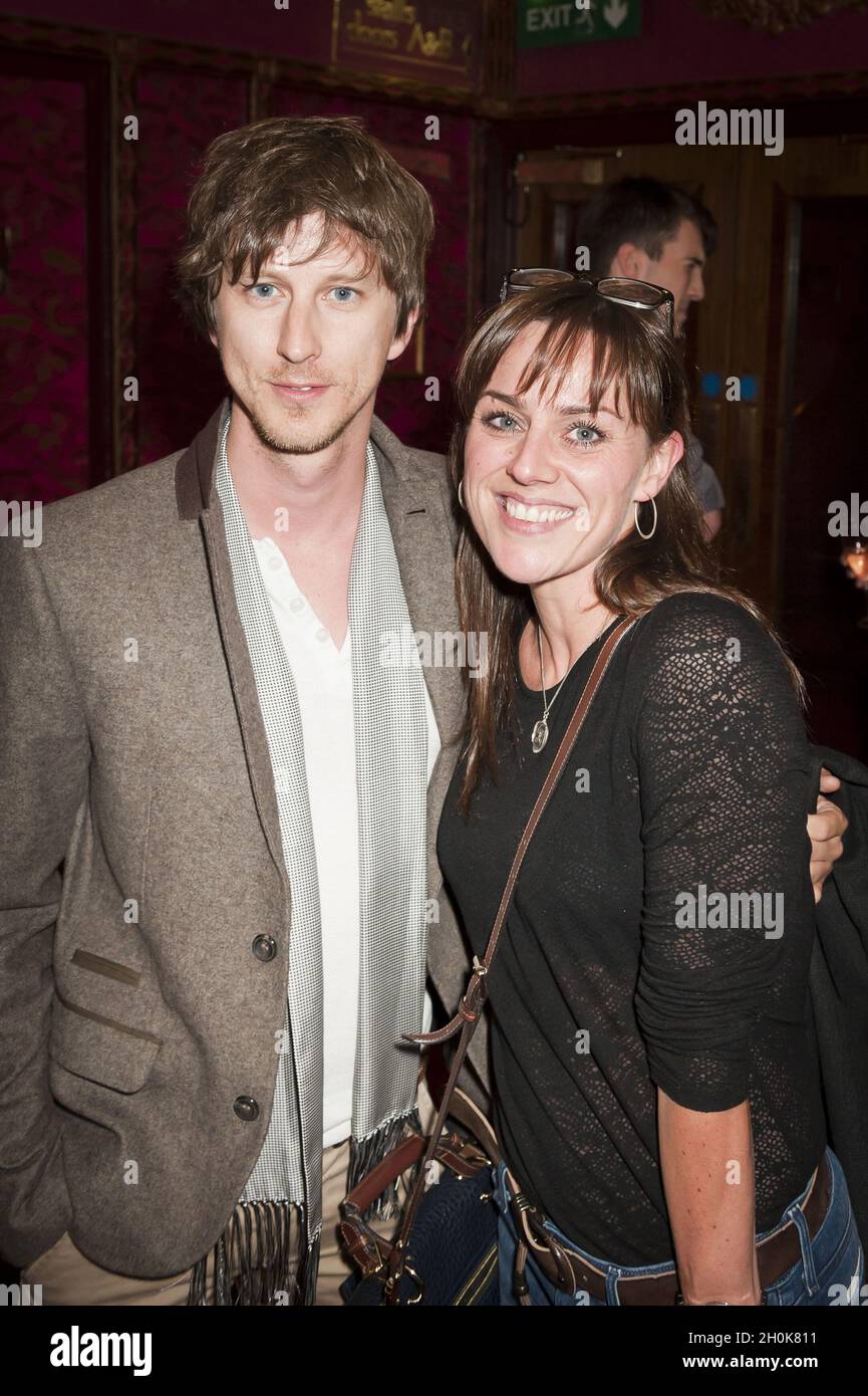 Lee ingleby hi-res stock photography and images - Alamy