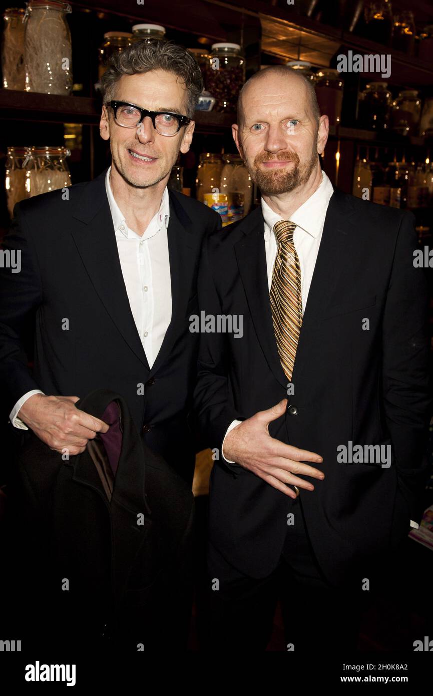 Peter foley hi-res stock photography and images - Alamy