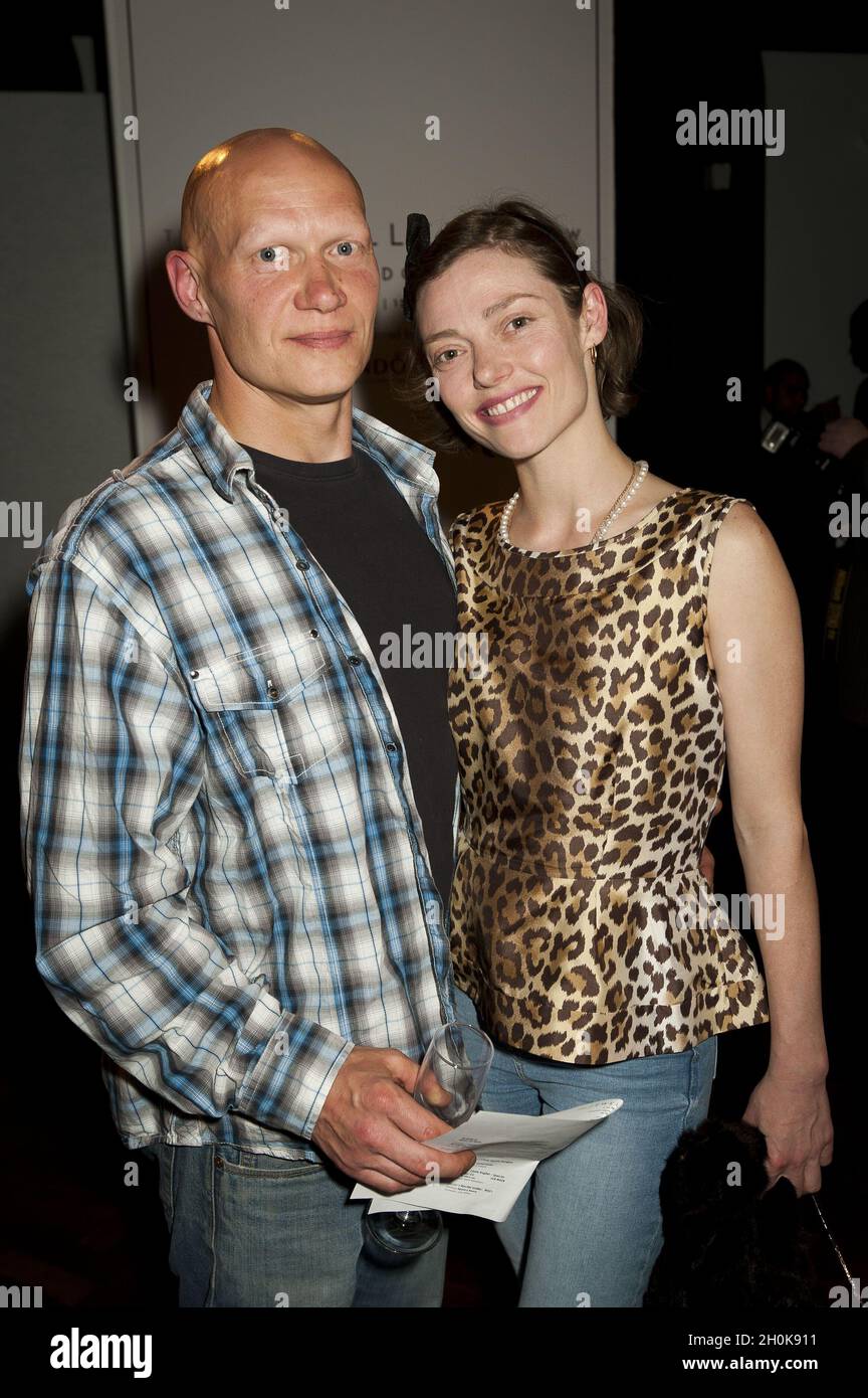 Dominic burns hi-res stock photography and images - Alamy