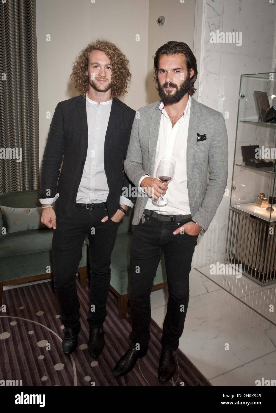 Bobby sabel hi-res stock photography and images - Alamy