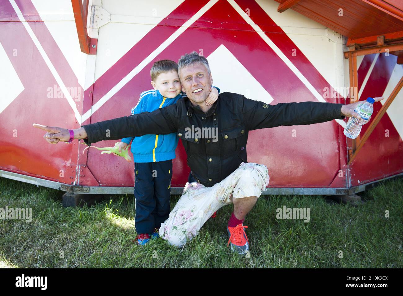 Mark berry hi-res stock photography and images - Alamy