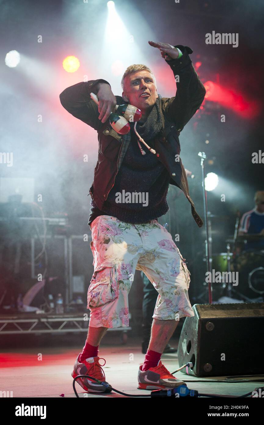 Mark bez berry hi-res stock photography and images - Alamy