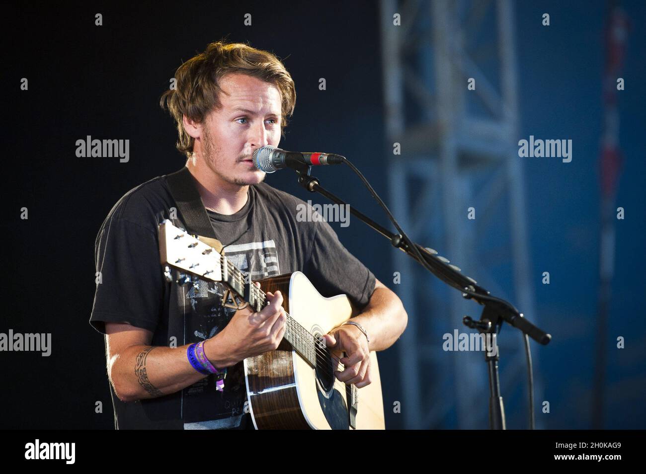 Robin howard hi-res stock photography and images - Alamy